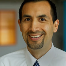 Socially Responsible Investing - EarthFolio: Invest Sustainably