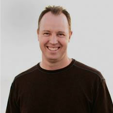 Socially Responsible Investing - EarthFolio: Invest Sustainably